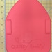 Binding Eaze Silicone Pressing Mat, Heat Resistant Iron Rest - Etsy
