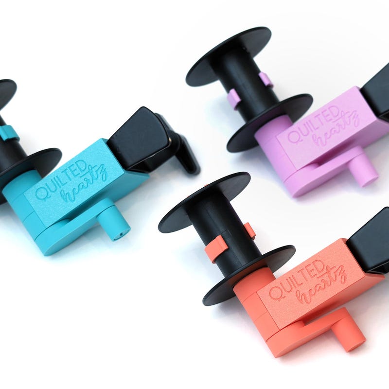 Binding Winder - Etsy