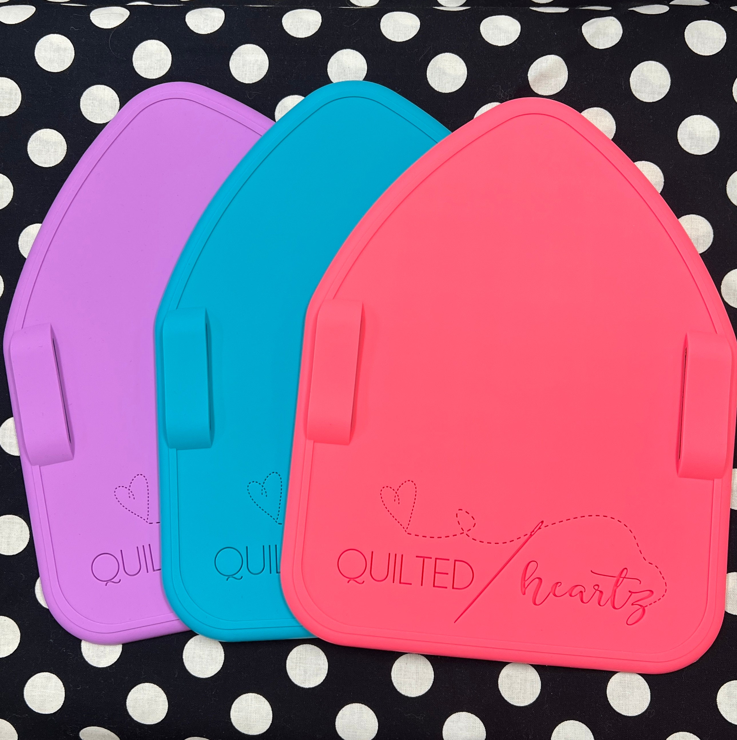 Binding Eaze a Tool to Make Pressing Your Binding Fast and Easy Using ...