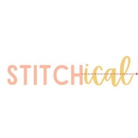 Summer Embroidered 3 Pack Socks | Summer Beach Embroidered Socks ...