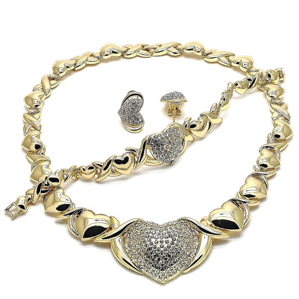 Xo Jewelry - Etsy