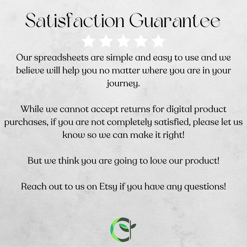 Bartender Training Guide Checklist, How to Become a Bartender ...