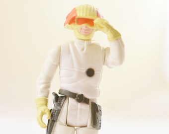 Cloud Car Pilot | Etsy