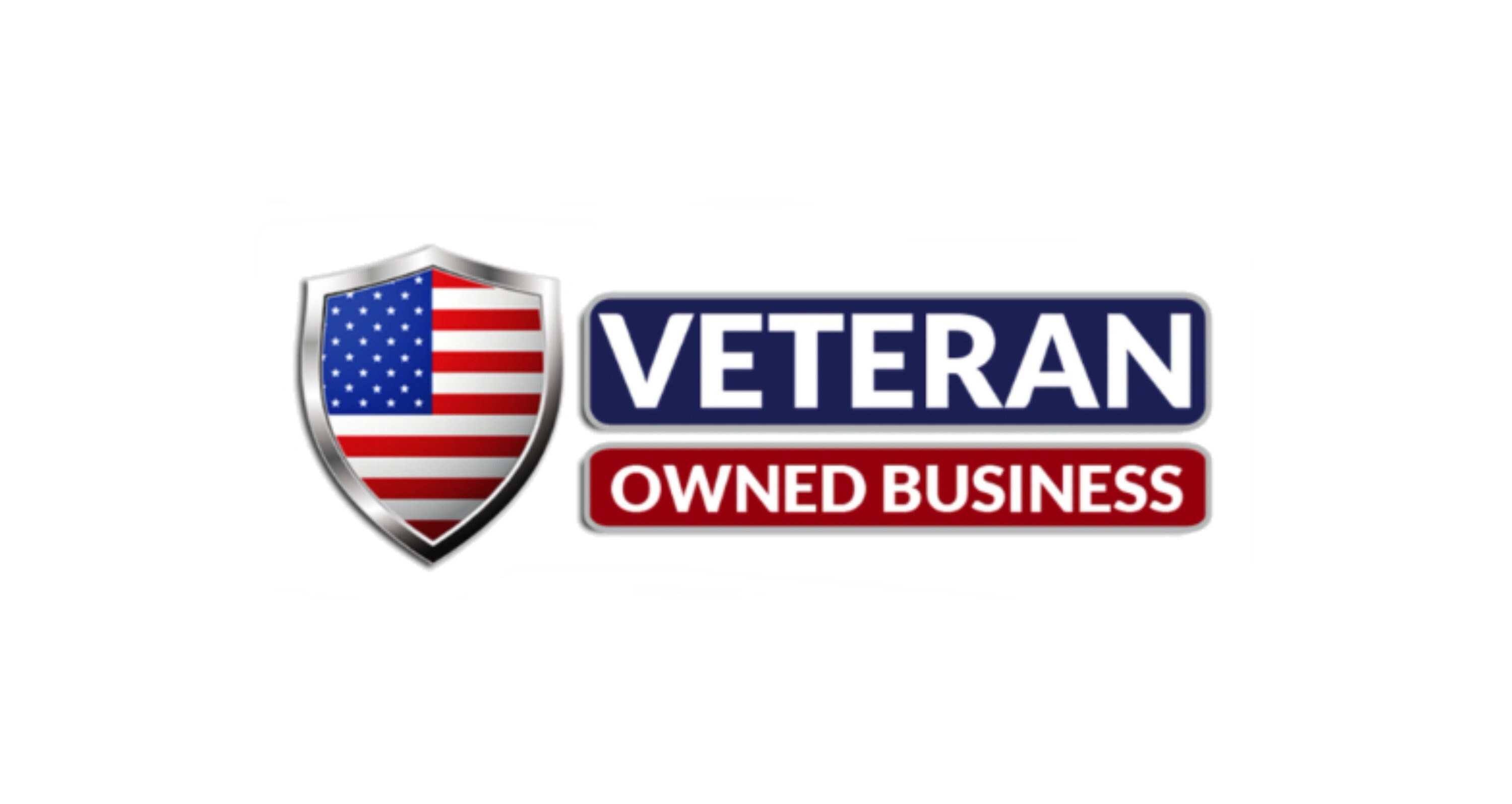 Iroquois Native American Indian Crest Patch Embroidered - Etsy