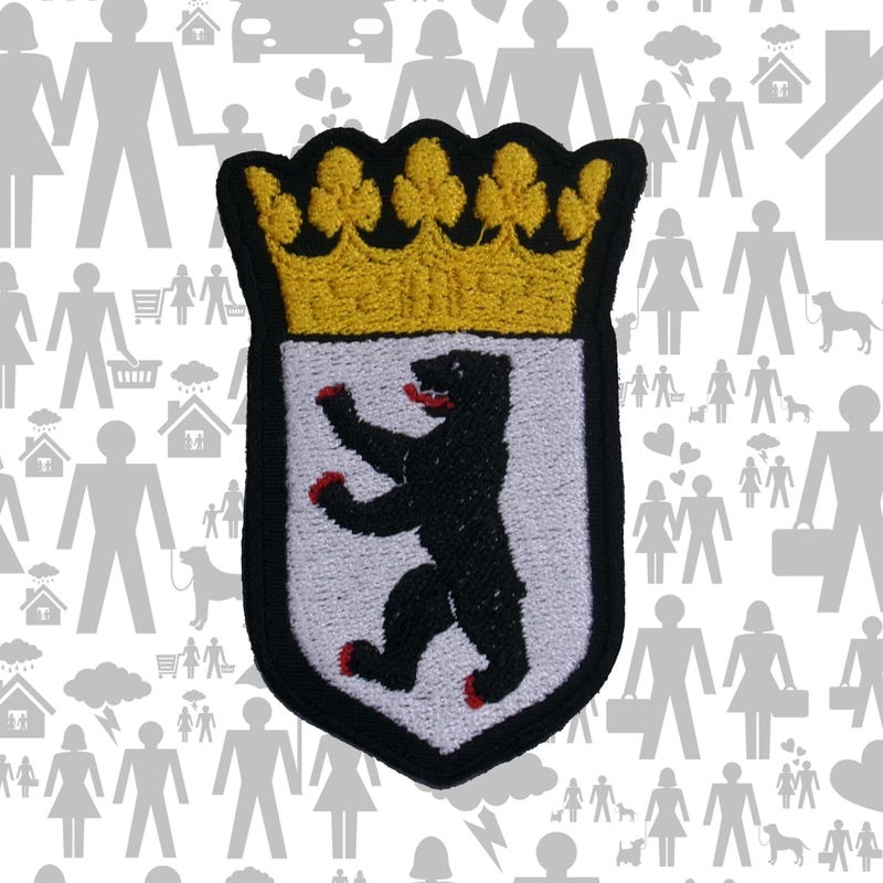 Medieval Coat Guard - Etsy