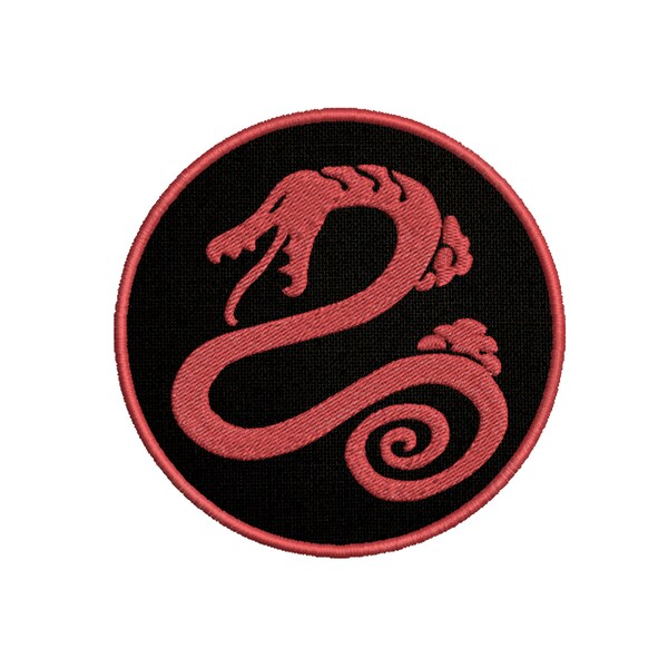 7 Deadly Sins Costume - Etsy