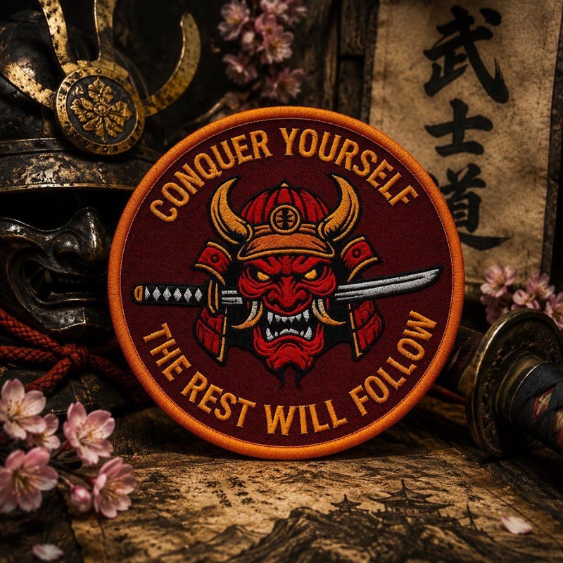 Oni hats - Etsy.de