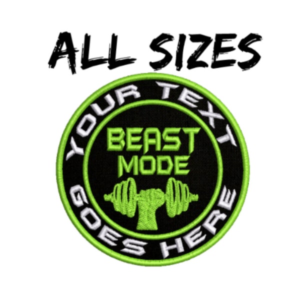 Black Power Patch - Etsy