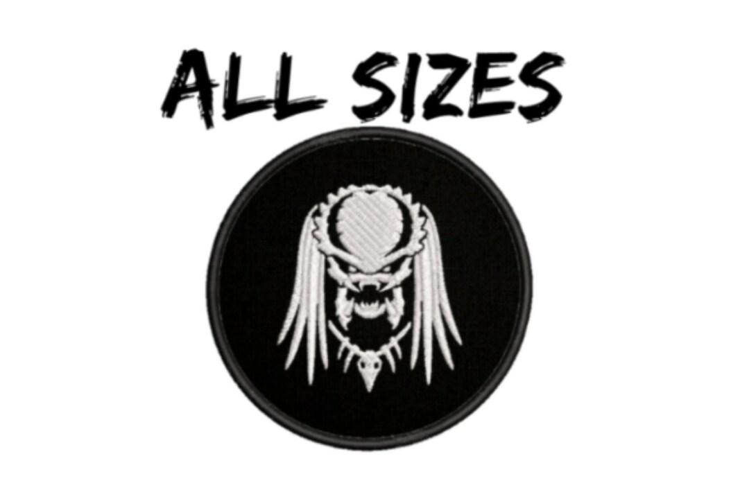 Predator Clan Symbol