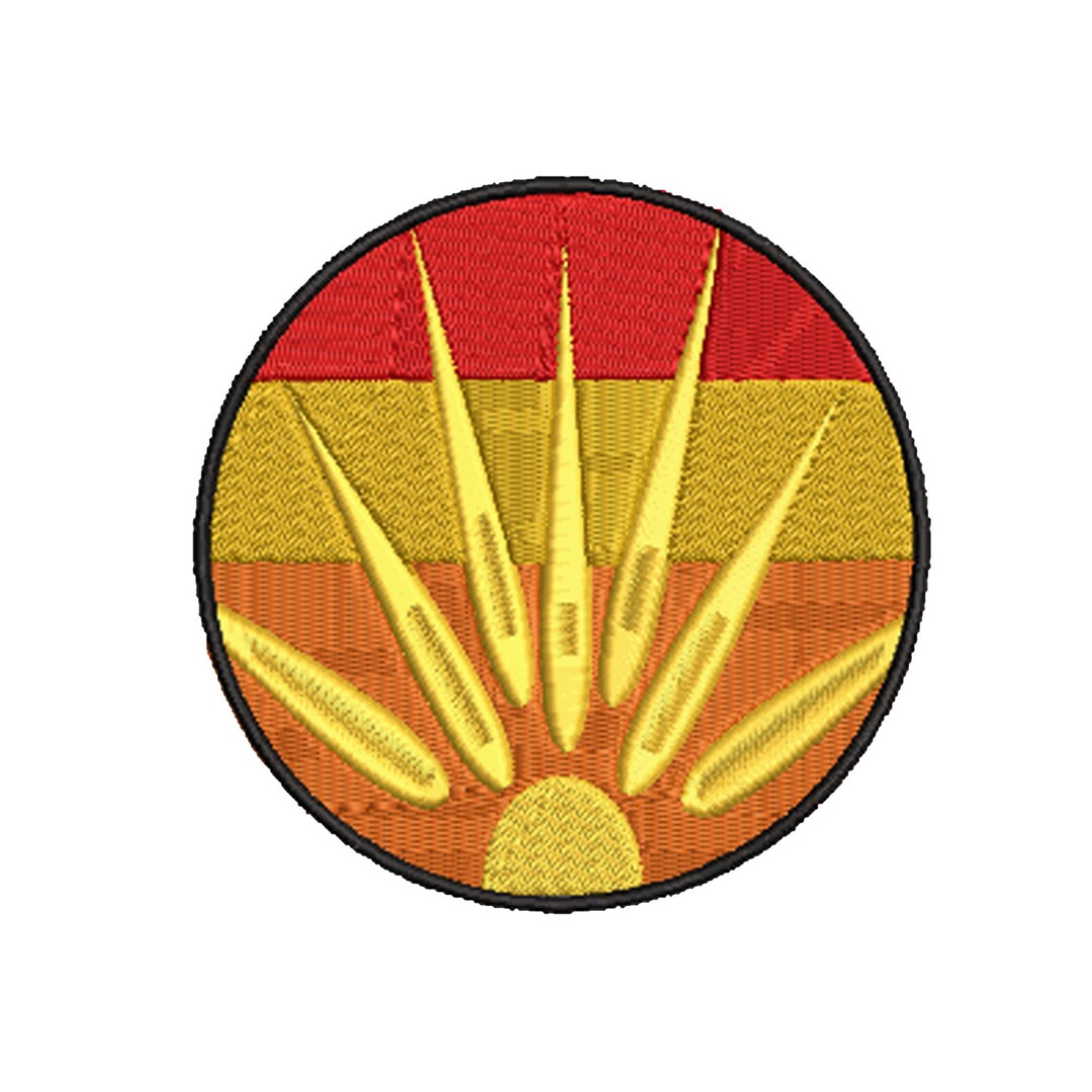 Aztecs Native American Indian Ancient Travel Adventure - Etsy