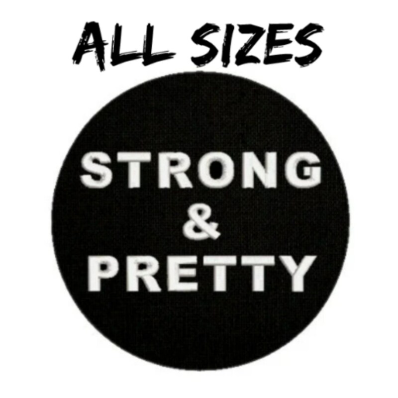 Strongman Costume - Etsy