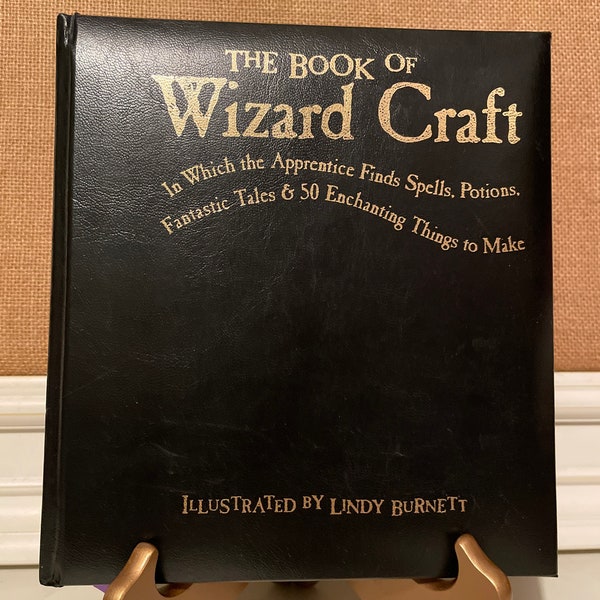 Child Craft Book - Etsy