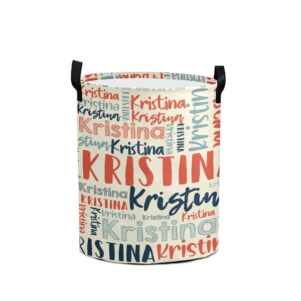 Laundry Hamper - Etsy