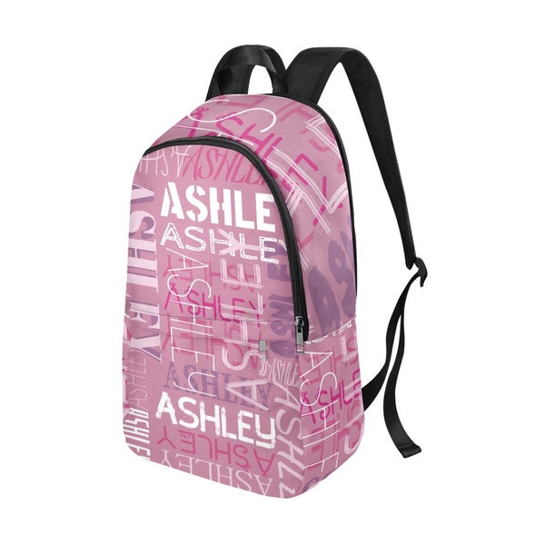 Backpack - Etsy