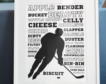 Chirp Wall Art - Etsy