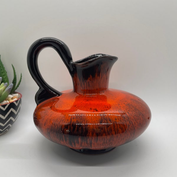 Canuck Pottery - Etsy