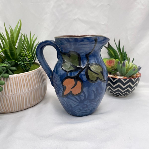 Torquay Pottery - Etsy