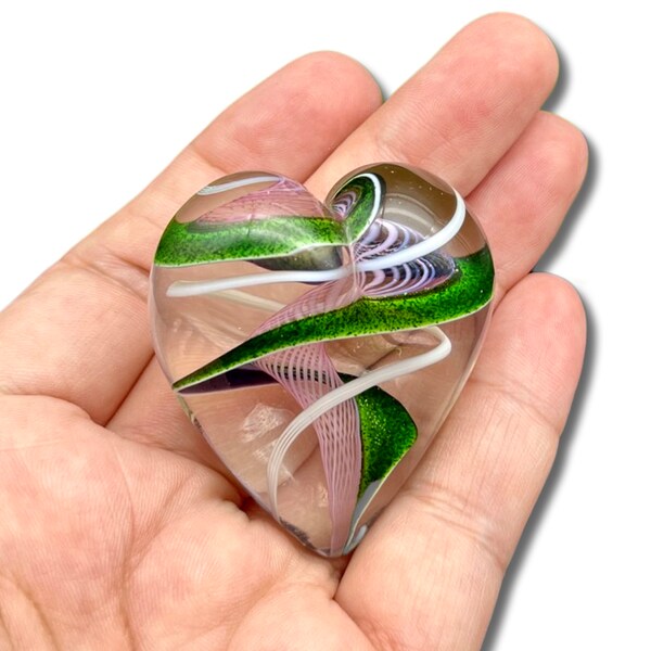 Furnace Art Glass - Etsy