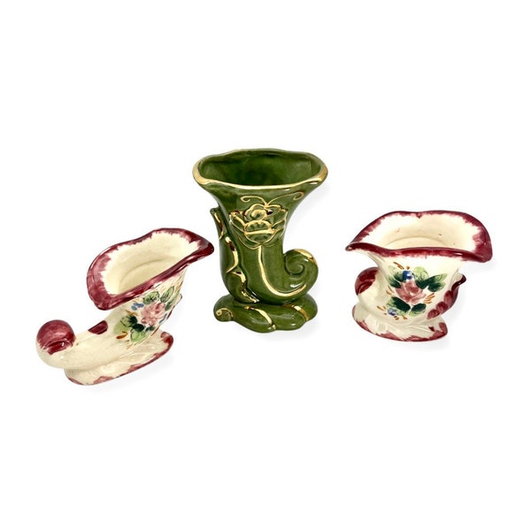 Pico Occupied Japan - Etsy