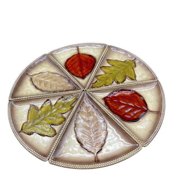 Grasslands Road - Etsy