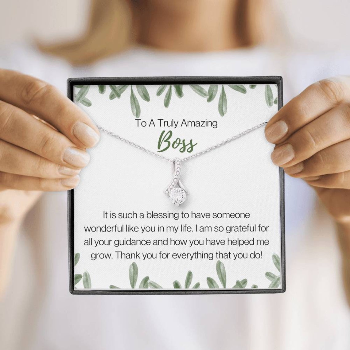 boss-thank-you-gift-gift-for-boss-boss-appreciation-gift-etsy