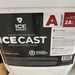 15 Gallon Deep Pour Ice Epoxy Kit FREE Shipping - Etsy
