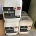 15 Gallon Deep Pour Ice Epoxy Kit FREE Shipping - Etsy