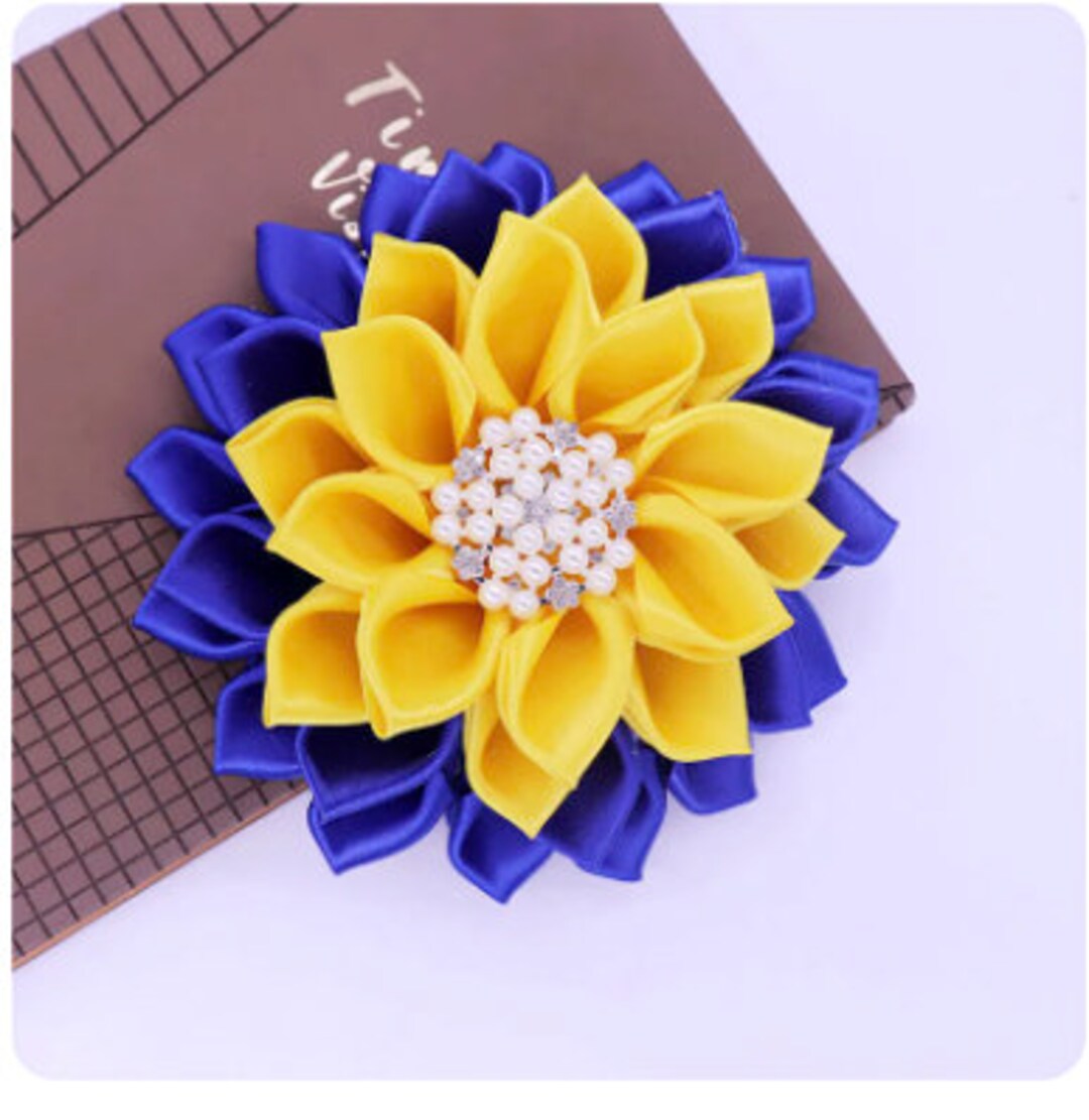 Sigma Gamma Rho Pin Brooch Jewelry - Etsy