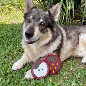 The Hugo Handbag PDF Pattern With Svgs Video Tutorials - Etsy Australia