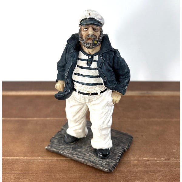 K's Collection Figurines - Etsy