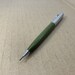 Moss Olive Green Stainless Steel Cap Parker Jotter Arrow Mechanical ...
