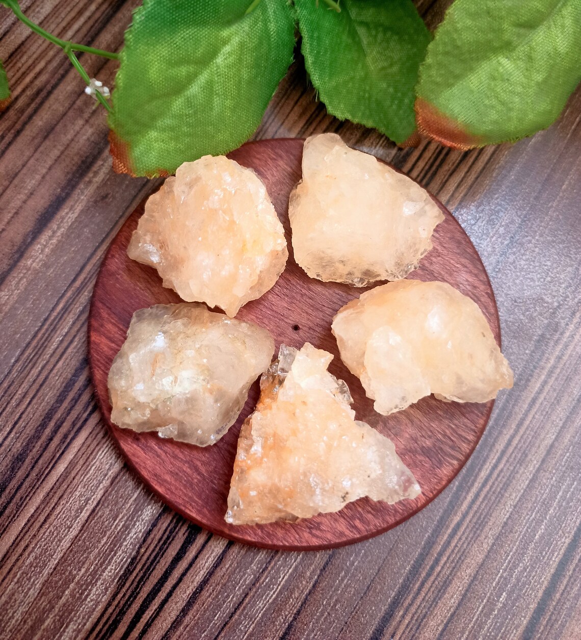 Raw Yellow Jade Stone Natural Yellow Jade Solar Plexus | Etsy Raw Yellow Jade Stone Natural Yellow Jade Solar Plexus | Etsy