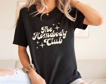 CustomCraftsMagic - Etsy