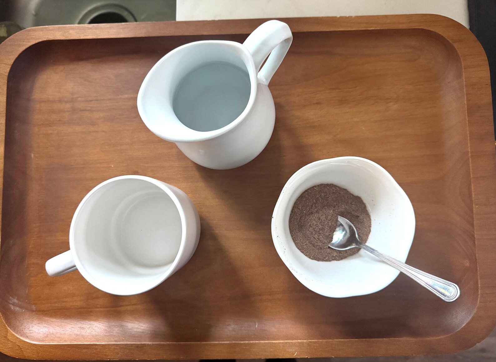 Organic Masculine Tea- Test-tea, Herbal Tea for Male Support- 20z - Etsy