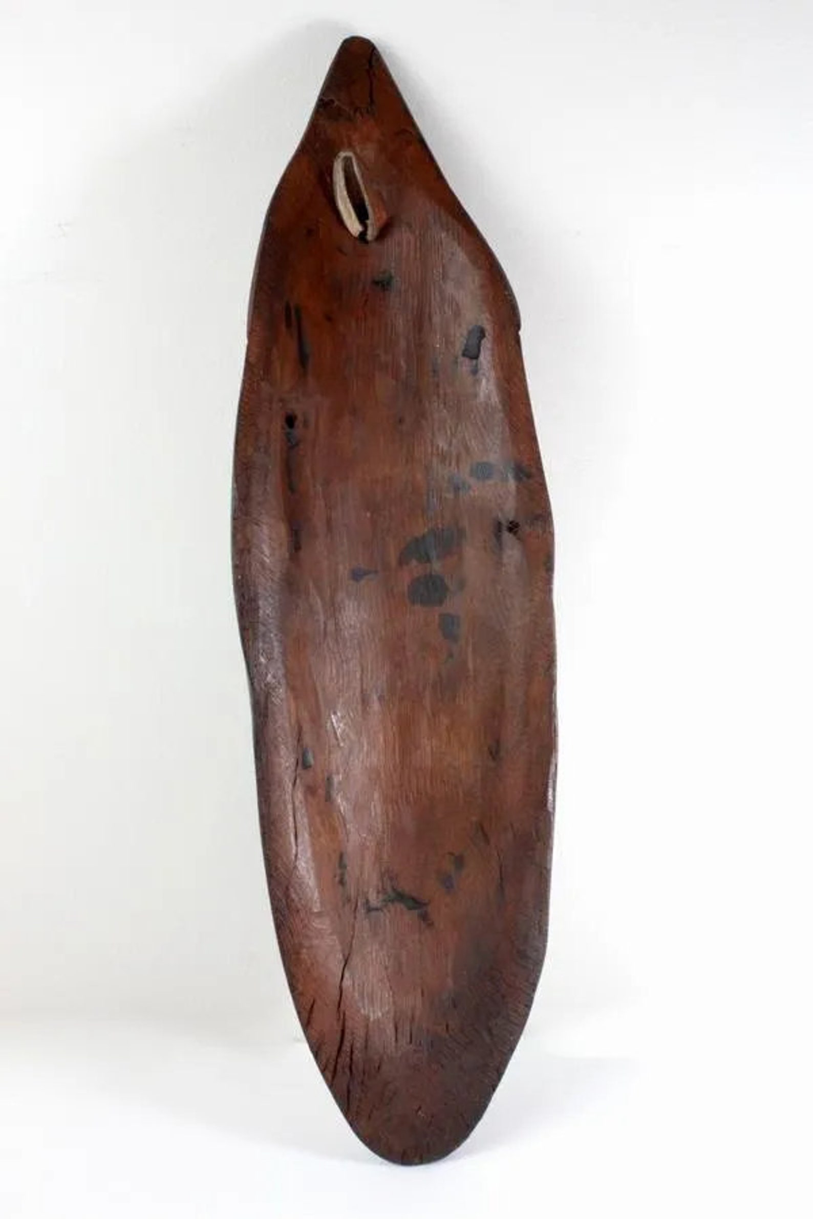 Maraka Man Face Wooden Sculptures Tribe Mask Home Decor - Etsy