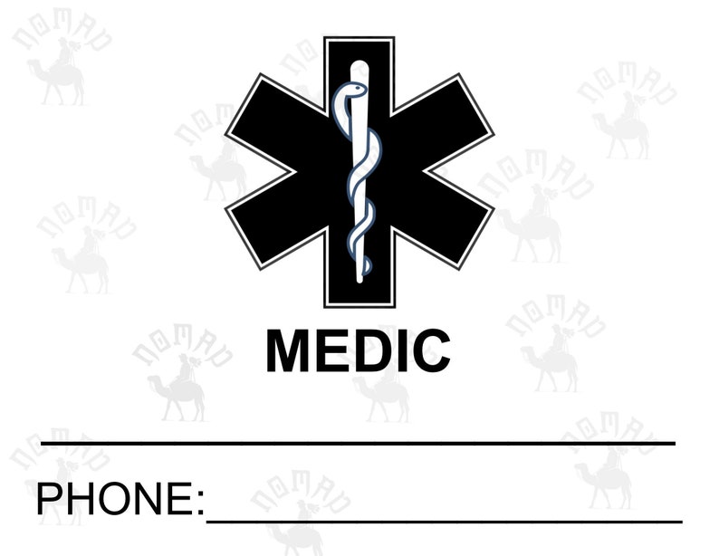 100+ Production Location Signs for Film, TV, Video, Streaming ...