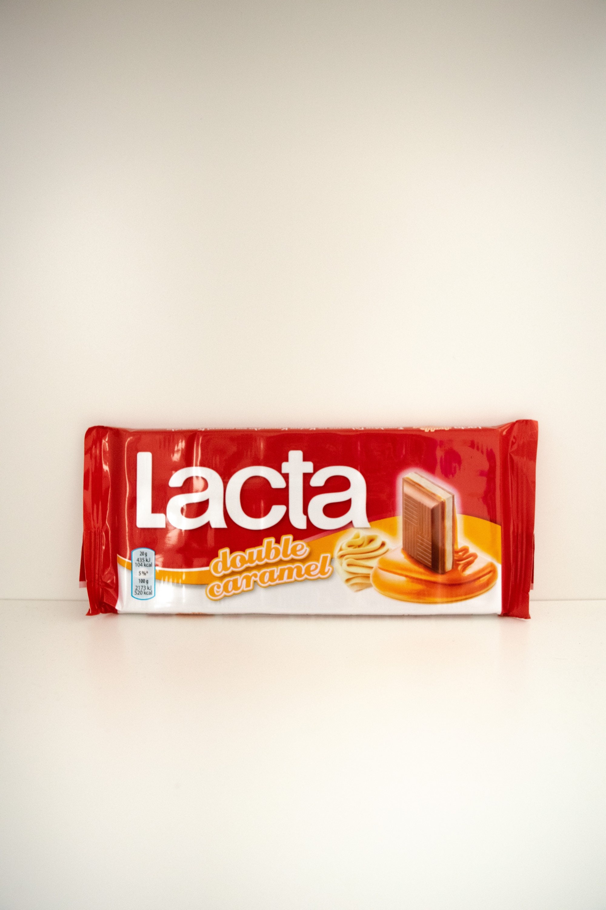 The LACTA BUNDLE GREEK Authentic Snack Box Gift Box 15 - Etsy