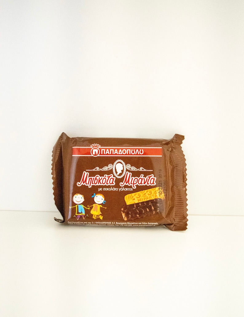 Snack Box | GREEK Authentic Snack Box | Gift Box | Care Package # 7 - Etsy