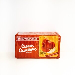 Snack Box | GREEK Authentic Snack Box | Gift Box | Care Package #10 - Etsy