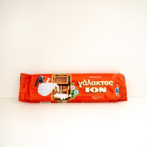 Snack Box | GREEK Authentic Snack Box | Gift Box | Care Package #10 - Etsy