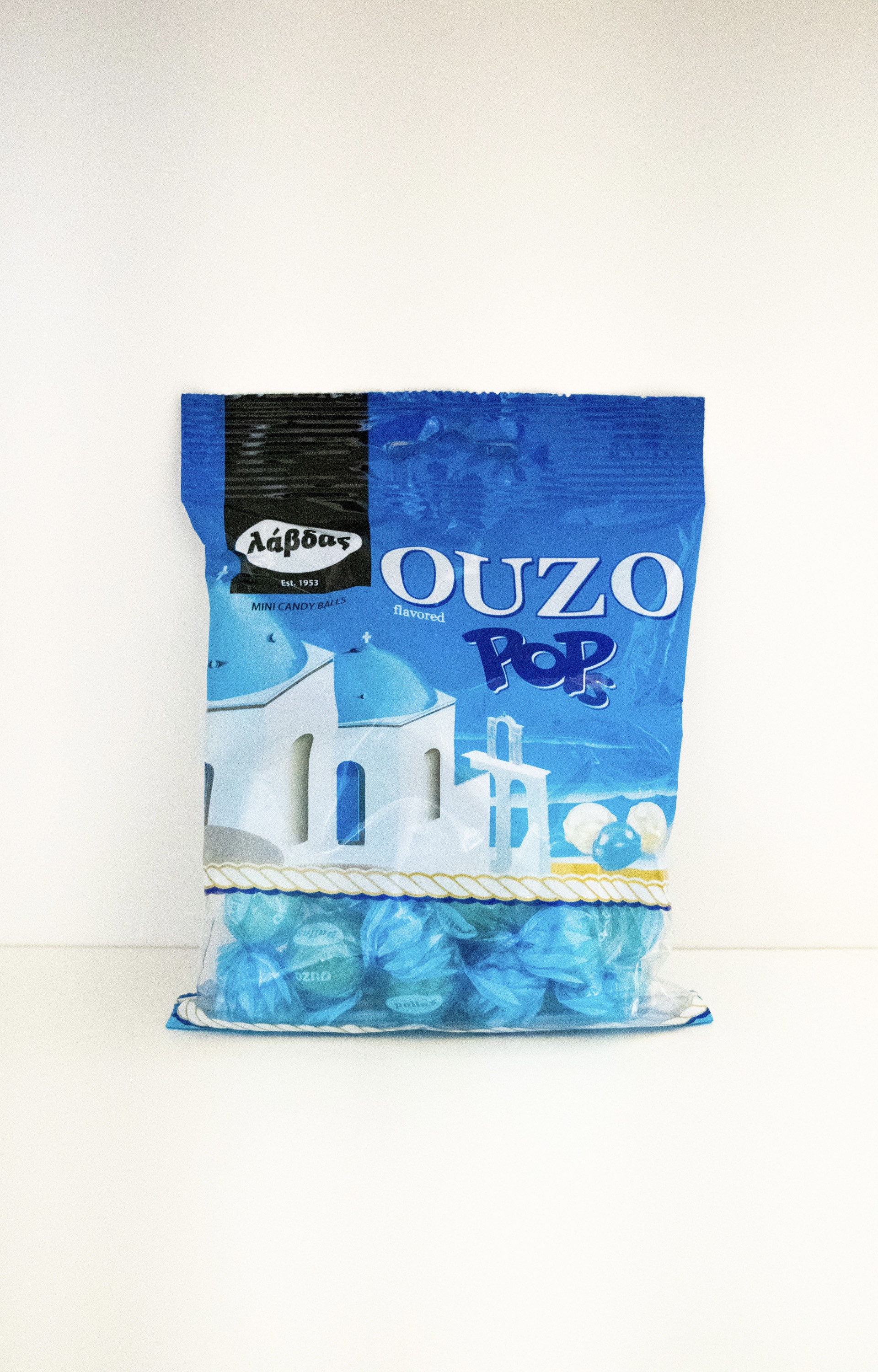 Snack Box | TRADITIONAL GREEK Food Box | Gift Box | Care Package #14 - Etsy