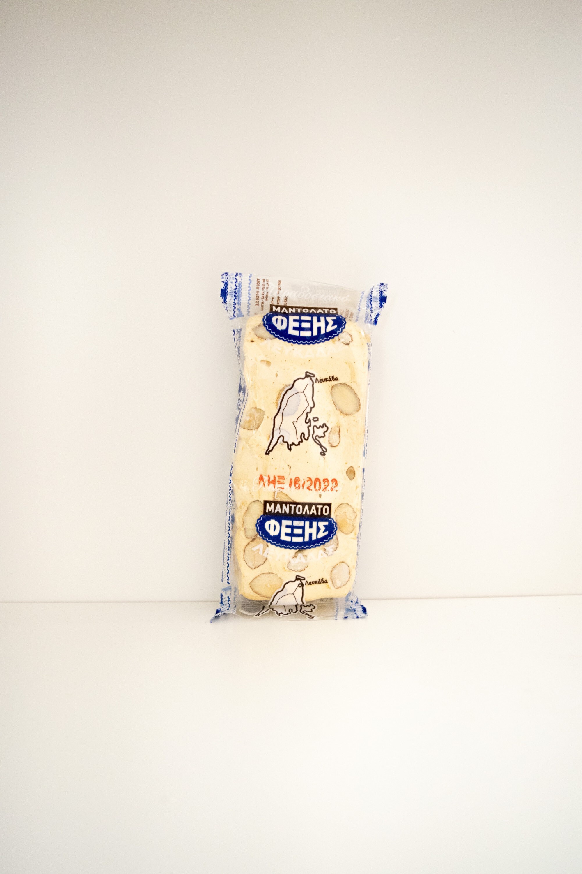 Snack Box TRADITIONAL GREEK Food Box Gift Box Care - Etsy