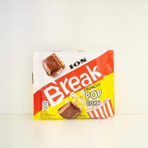 Snack Box | GREEK Authentic Snack Box | Gift Box | Care Package #10 - Etsy