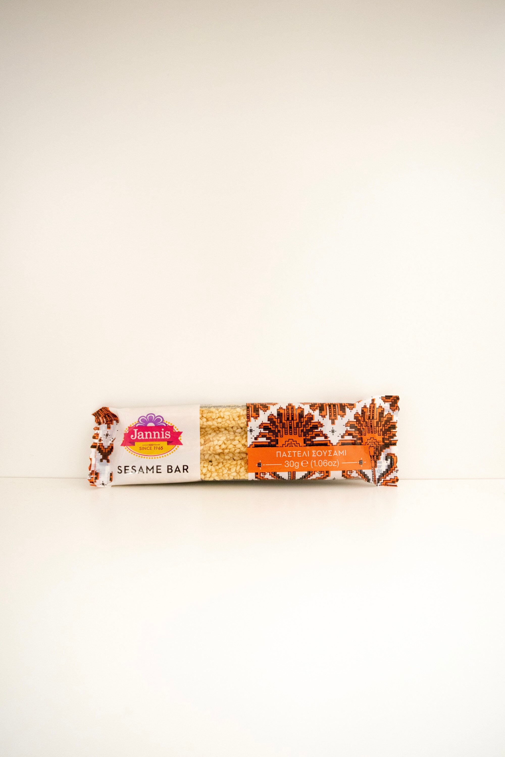 Snack Box TRADITIONAL GREEK Food Box Gift Box Care - Etsy