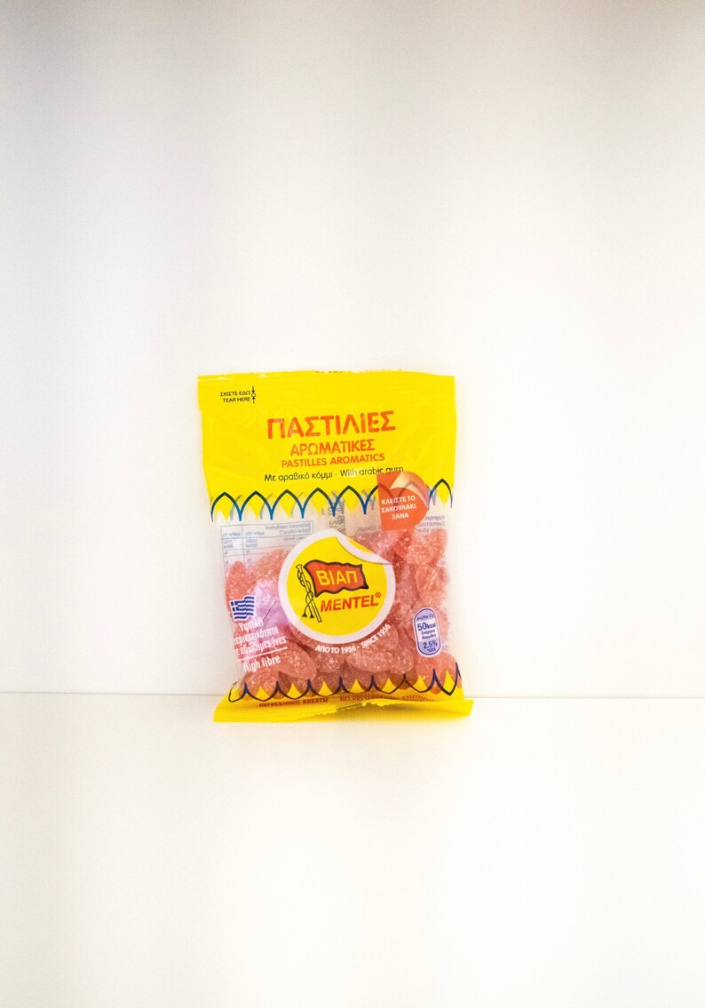 Snack Box | GREEK Authentic Snack Box | Gift Box | Care Package #10 - Etsy