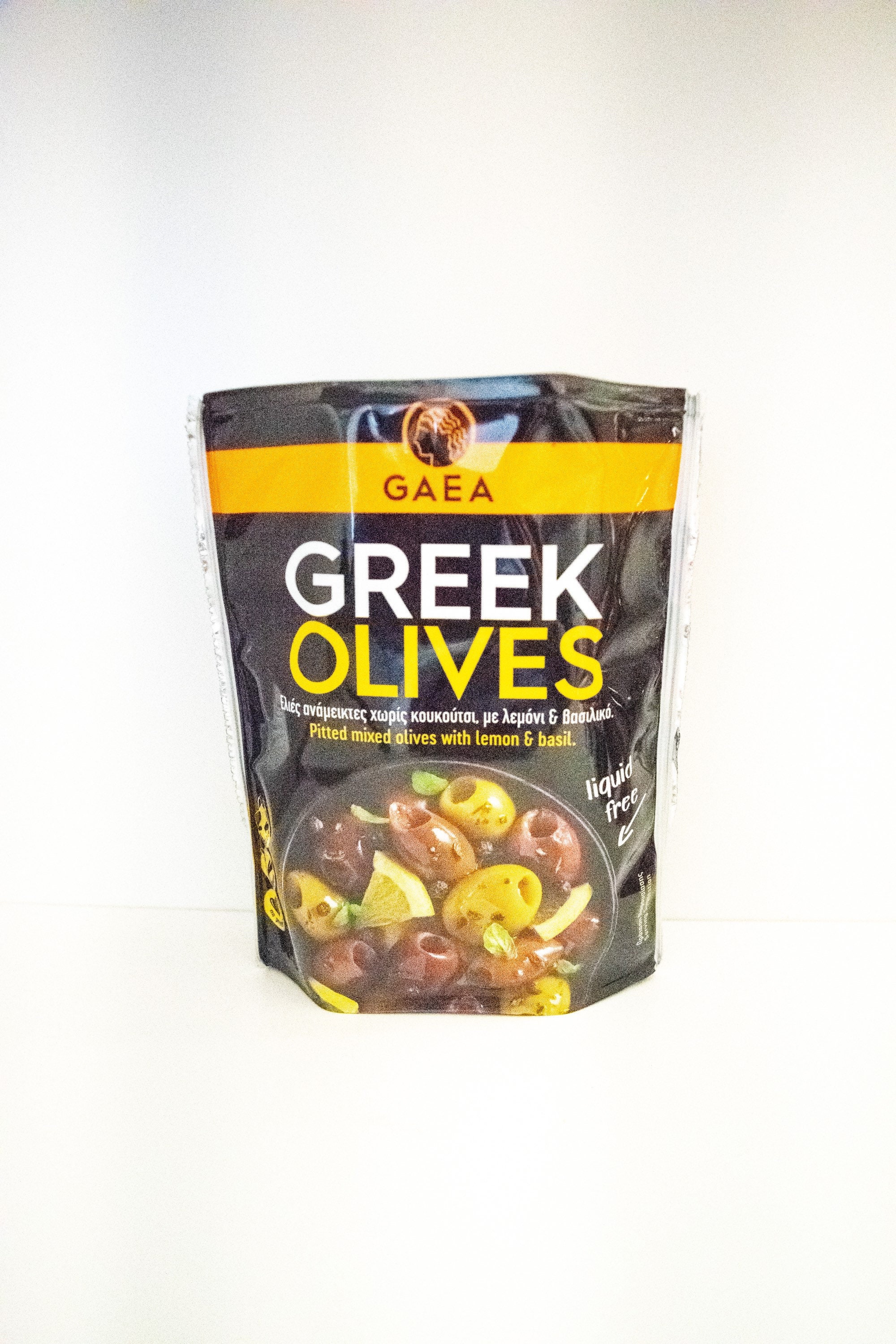 Snack Box | TRADITIONAL GREEK Food Box | Gift Box | Care Package #14 - Etsy