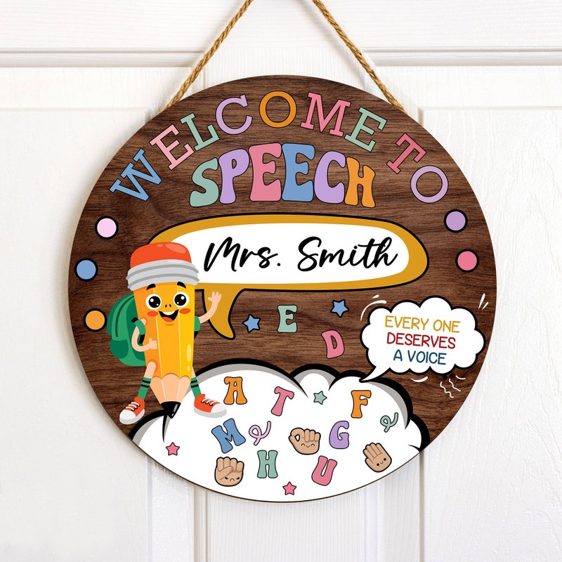 Welcome Languages - Etsy