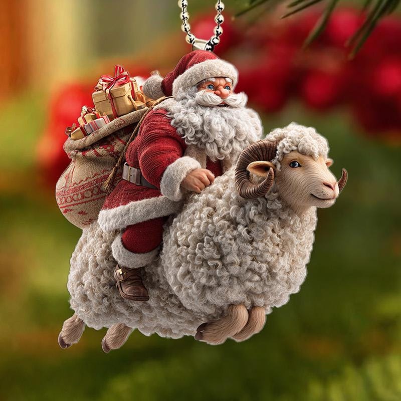 Sheep Sales Today - Etsy Australia