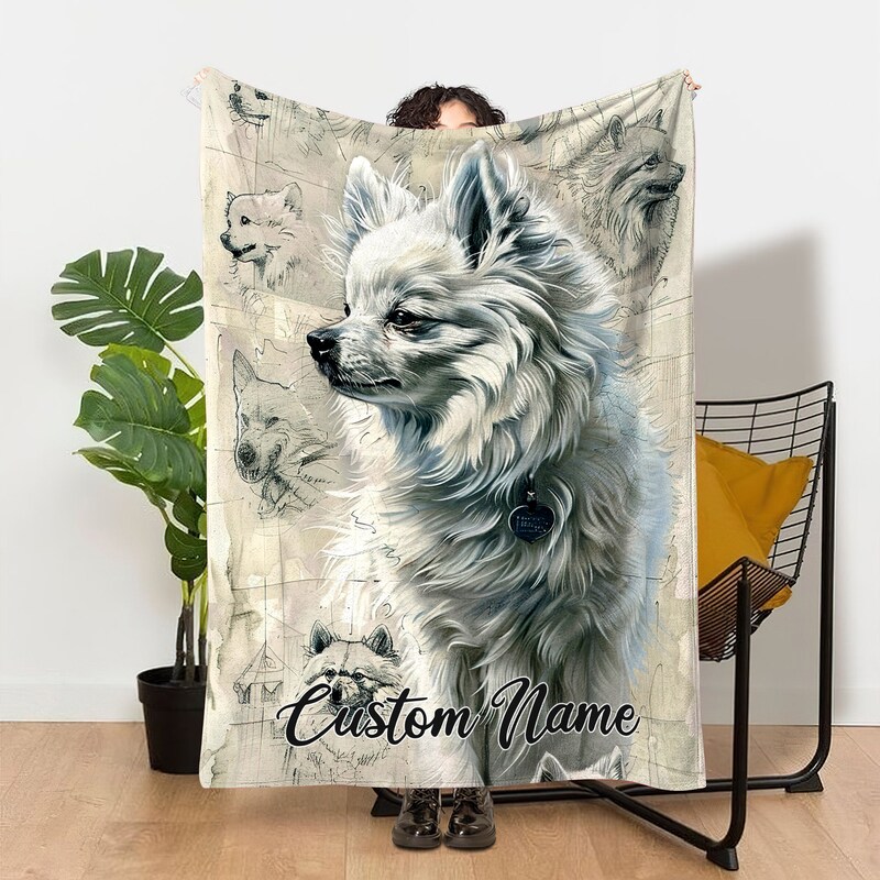 Eskimo Art - Etsy