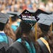 Software Engineer Graduation Cap Topper, Software Engineer Grad Cap ...